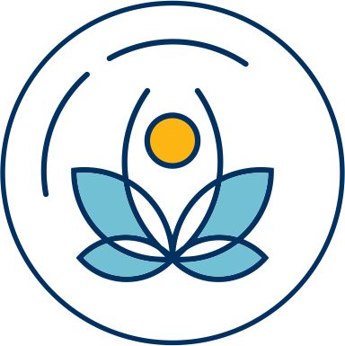 The Vital Stretch® Rye, NY | Assisted Stretching Near You