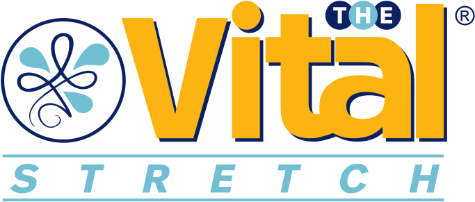 The Vital Stretch® Rye, NY | Assisted Stretching Near You