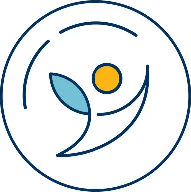 The Vital Stretch® Rye, NY | Assisted Stretching Near You