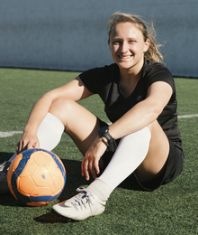 The Vital Stretch® Rye, NY | Assisted Stretching Near You