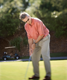 The Vital Stretch® Rye, NY | Assisted Stretching Near You